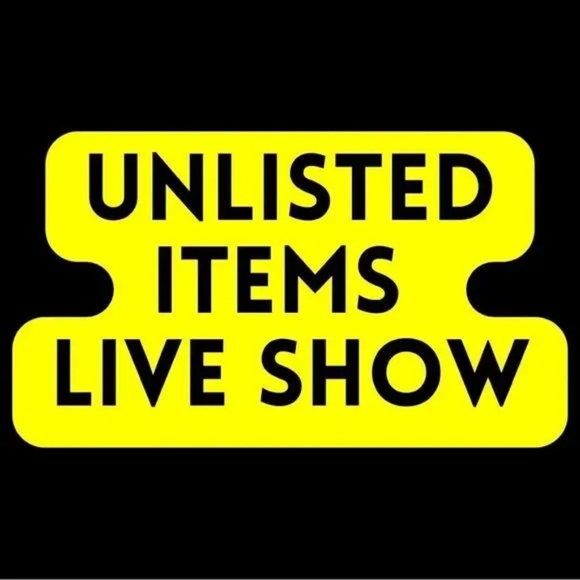 None | Other | Suzannes Unlisted Inventory | Poshmark